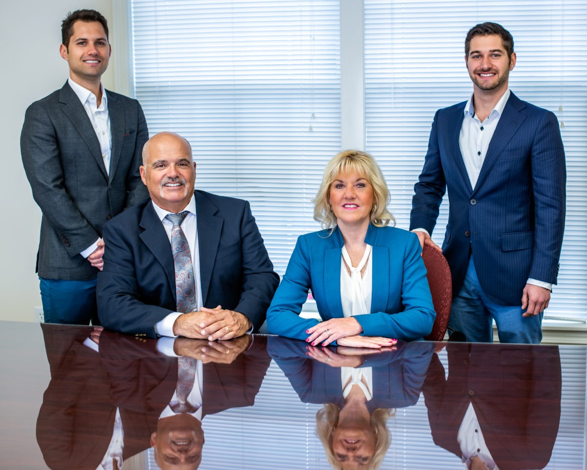 About - Assisted Living Services, Inc.